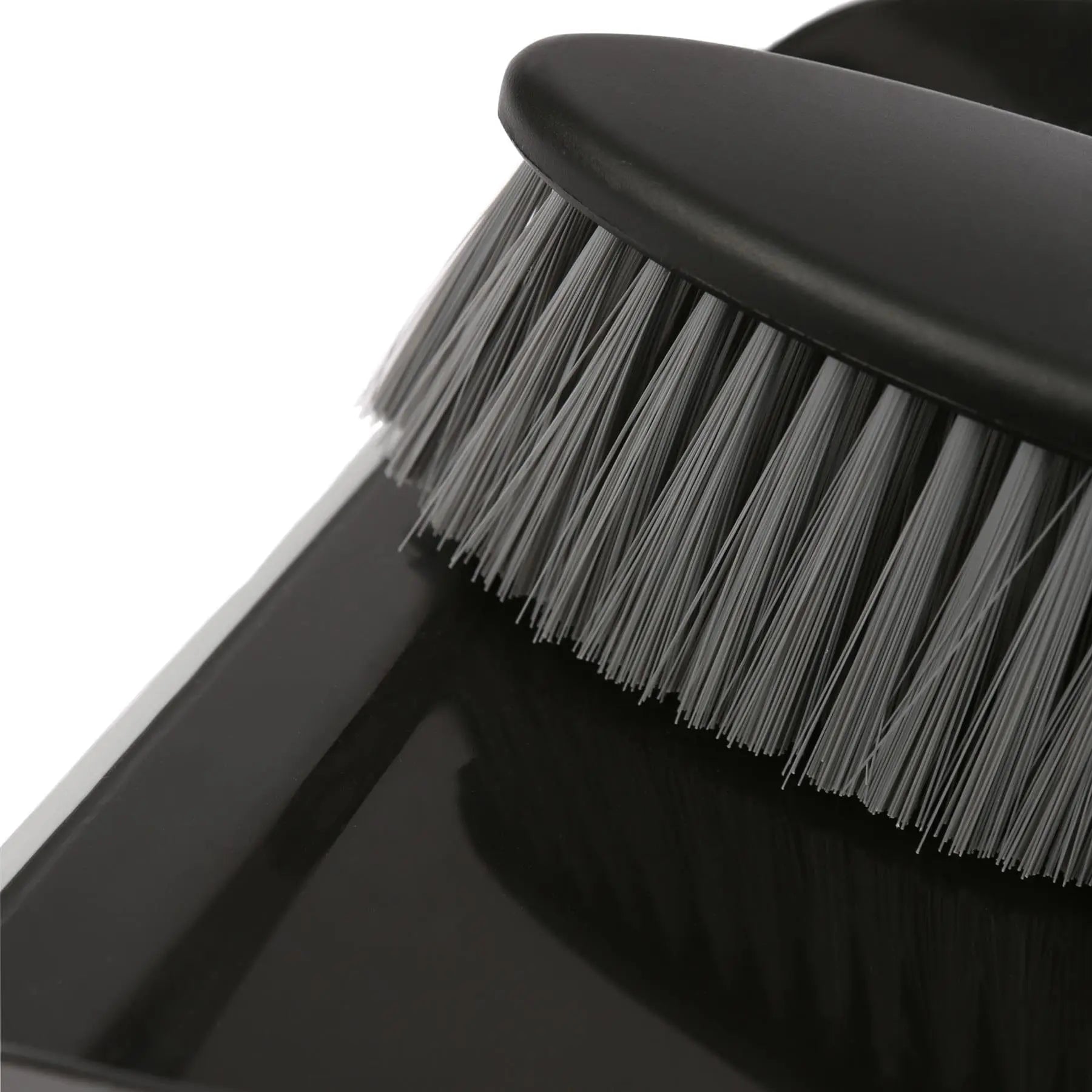 Dustpan & Brush Sets - Long Handle & Fireplace Cleaning Options ...