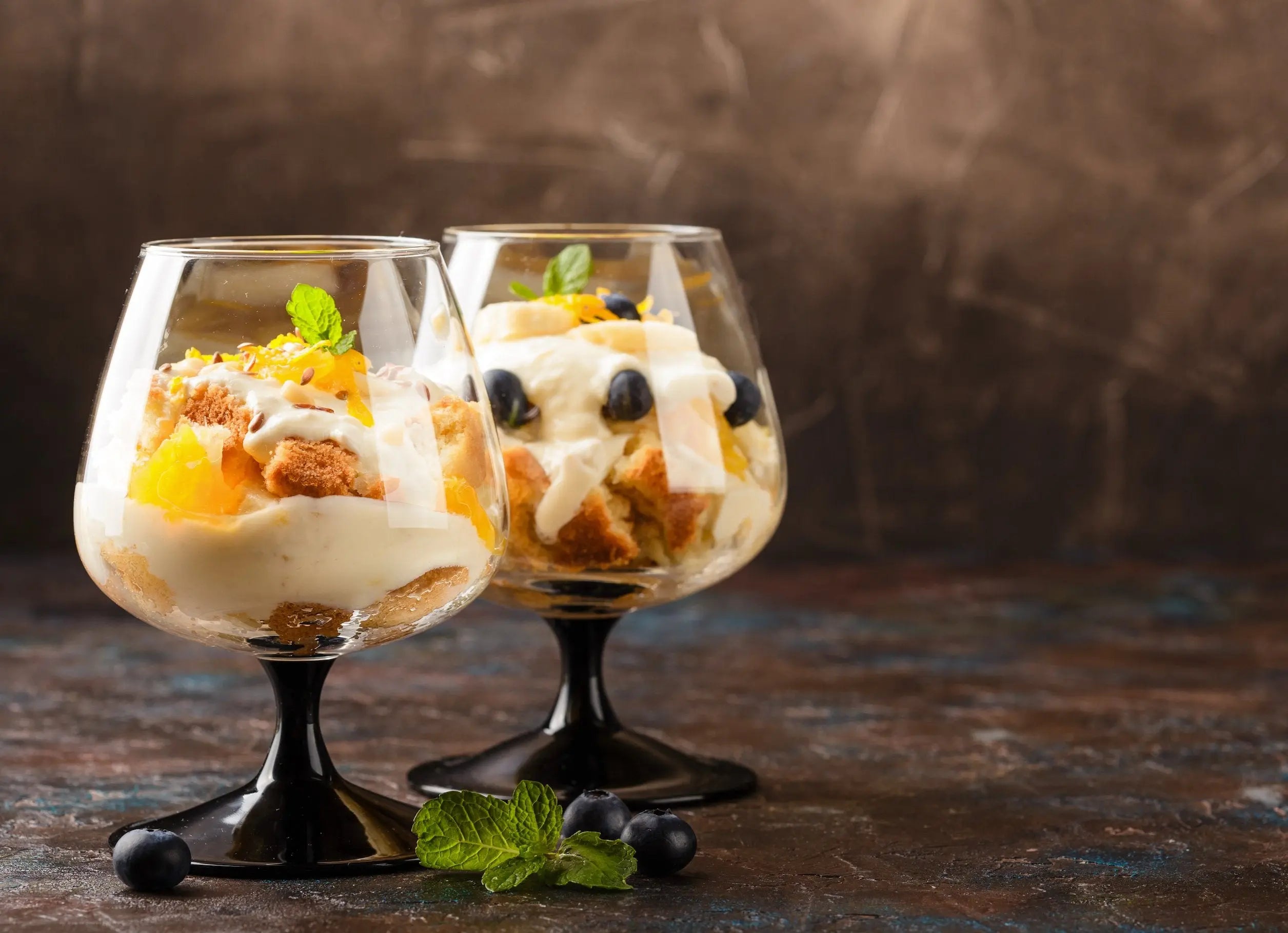 Glass Tableware - Plates, Bowls & Serving Dishes | Rinkit.com