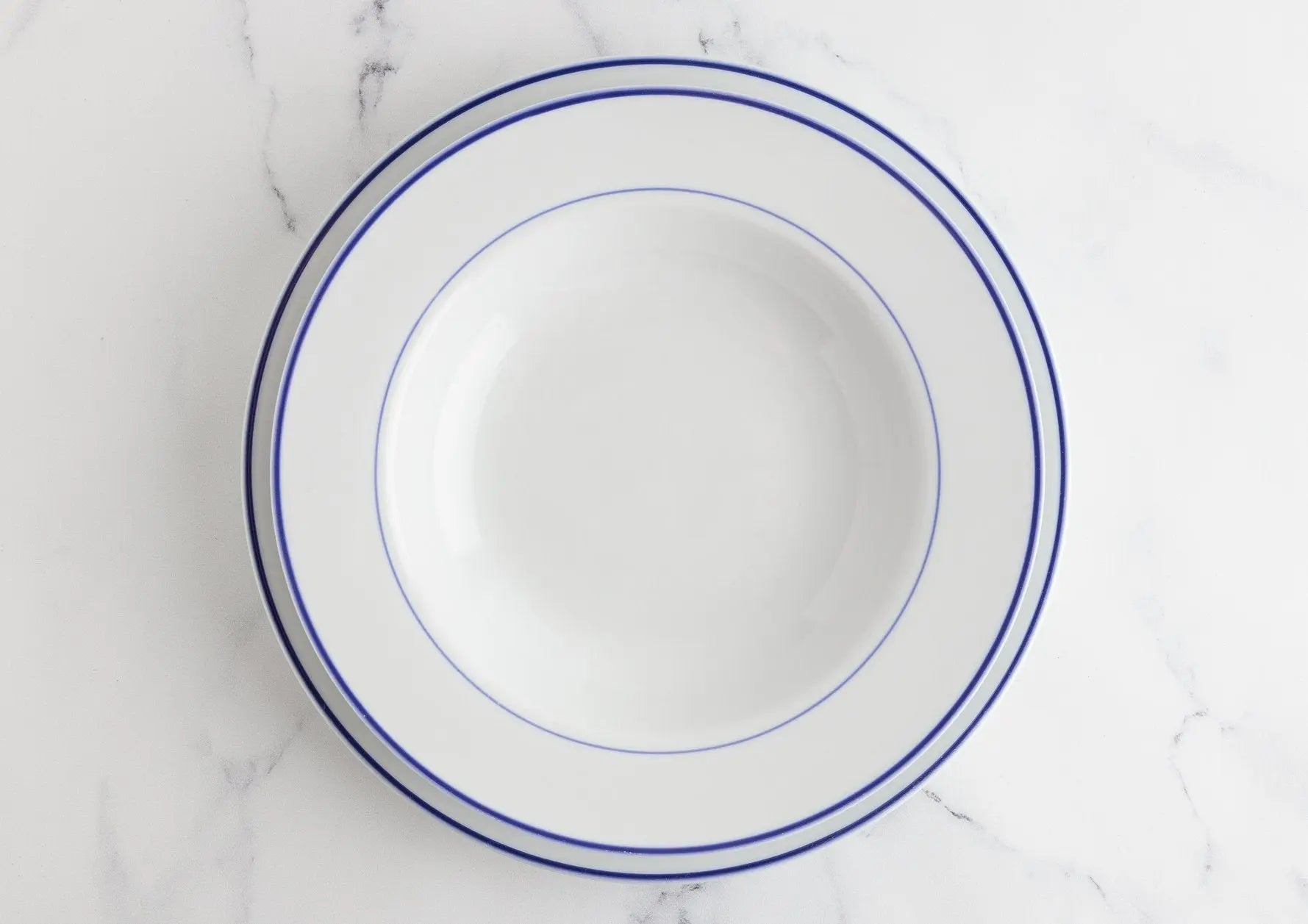 Farmhouse Dinnerware - Sets for Every Occasion | Rinkit.com