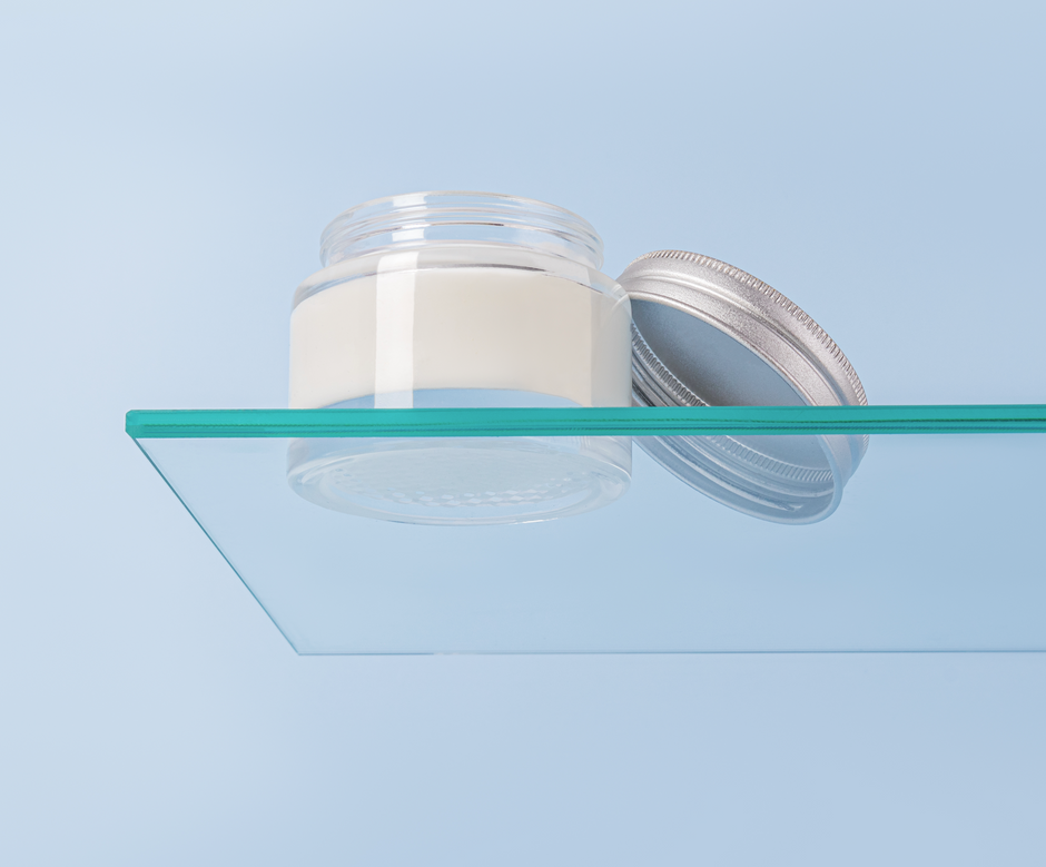 Nicola Spring Homeware: Charming Decor & Dinnerware | Rinkit.com