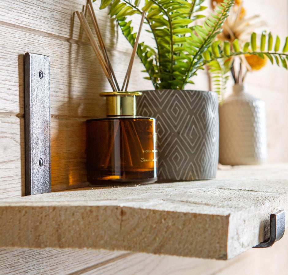 HOME FURNISHINGS – Rinkit.com