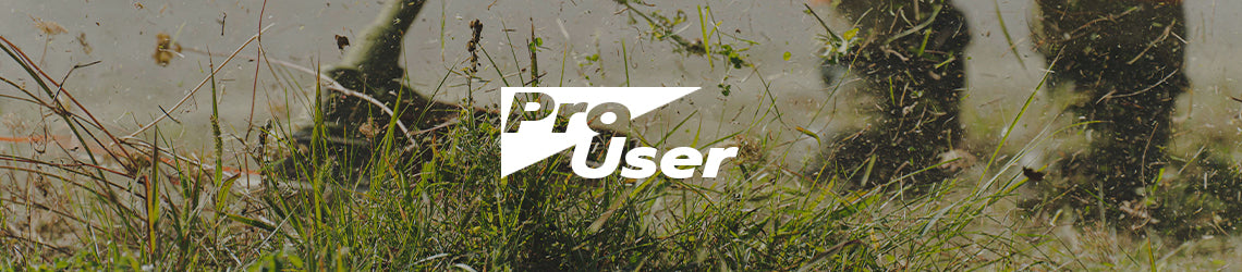 Browse Pro User DIY Products Today | Rinkit.com