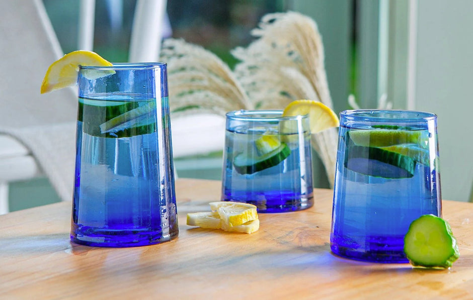 About Rinkit | History, Products & Brands | Rinkit.com