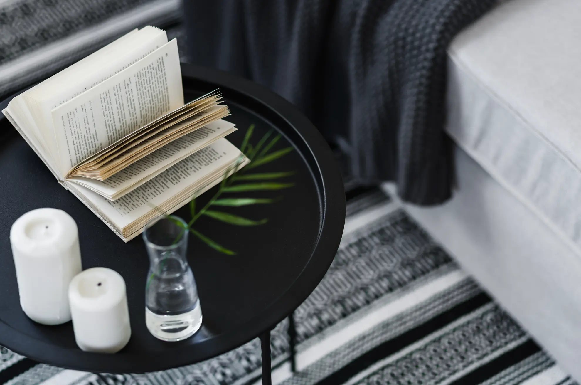 Spare Tables - Occasional Tables & Extra Surfaces for Flexible Living ...