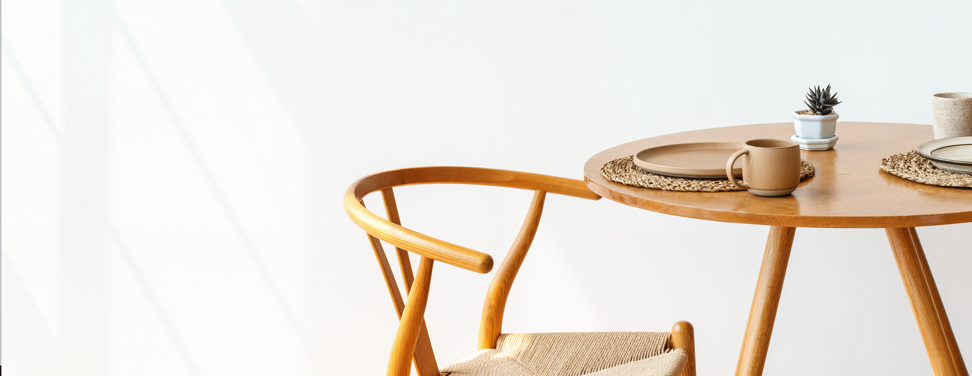 Nicholas Winter – Stylish & Affordable Tables and Chairs for Every ...
