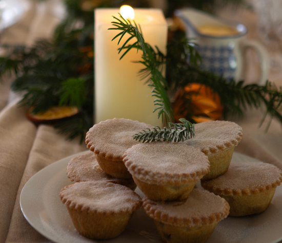 Photo & Picture Frames | Single & Multi-Photo Frames | Rinkit.com