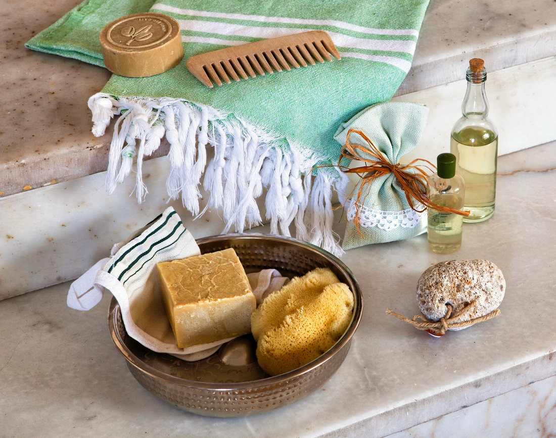 About Rinkit | History, Products & Brands | Rinkit.com