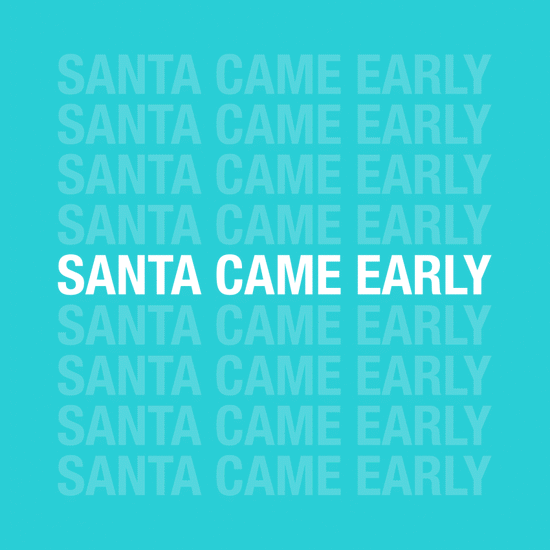 8" x 8" 3D Deep Box Photo Frame - By Nicola Spring | Rinkit.com