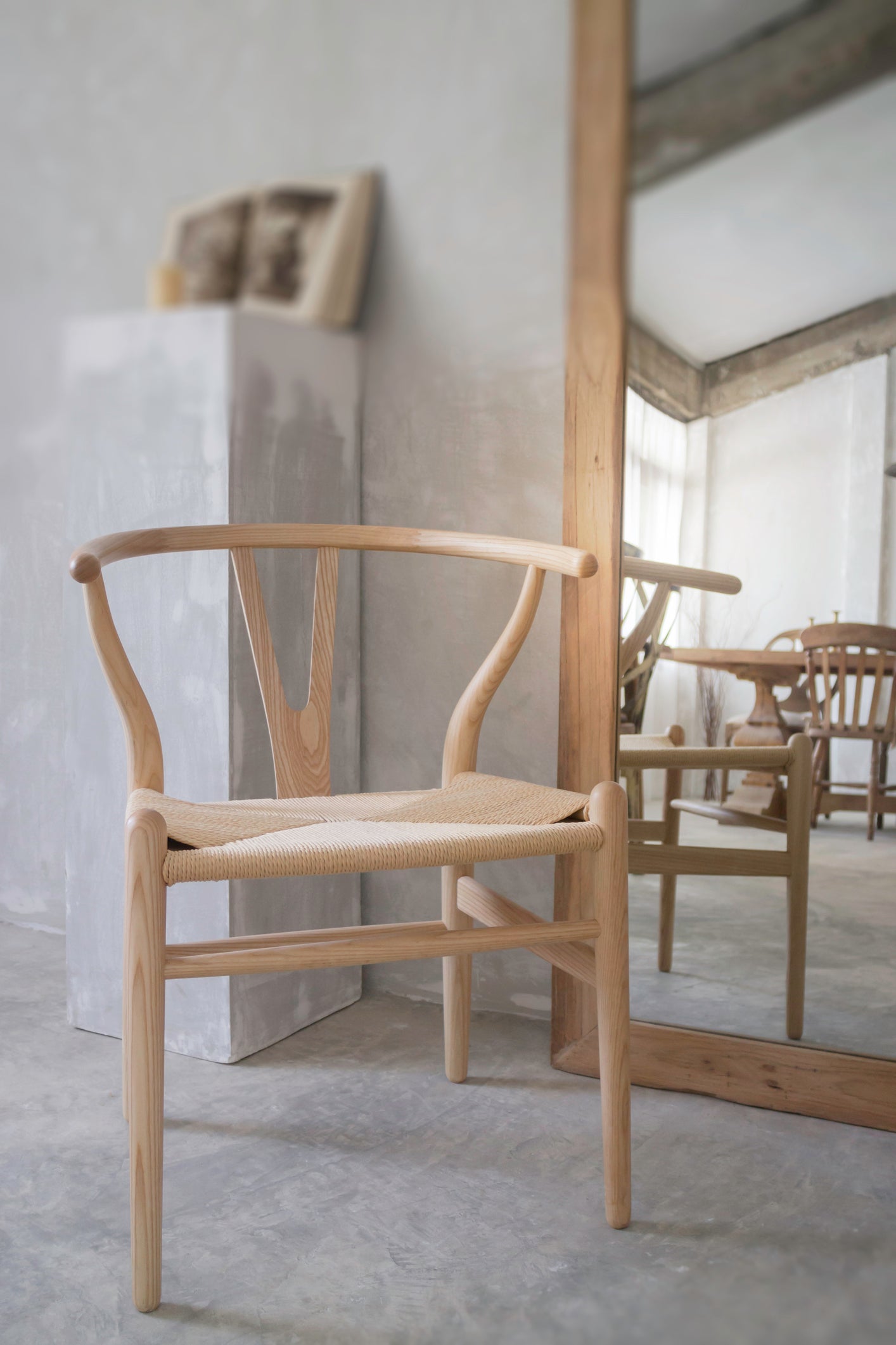 About Us – Rinkit.com