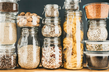 About Rinkit | History, Products & Brands | Rinkit.com