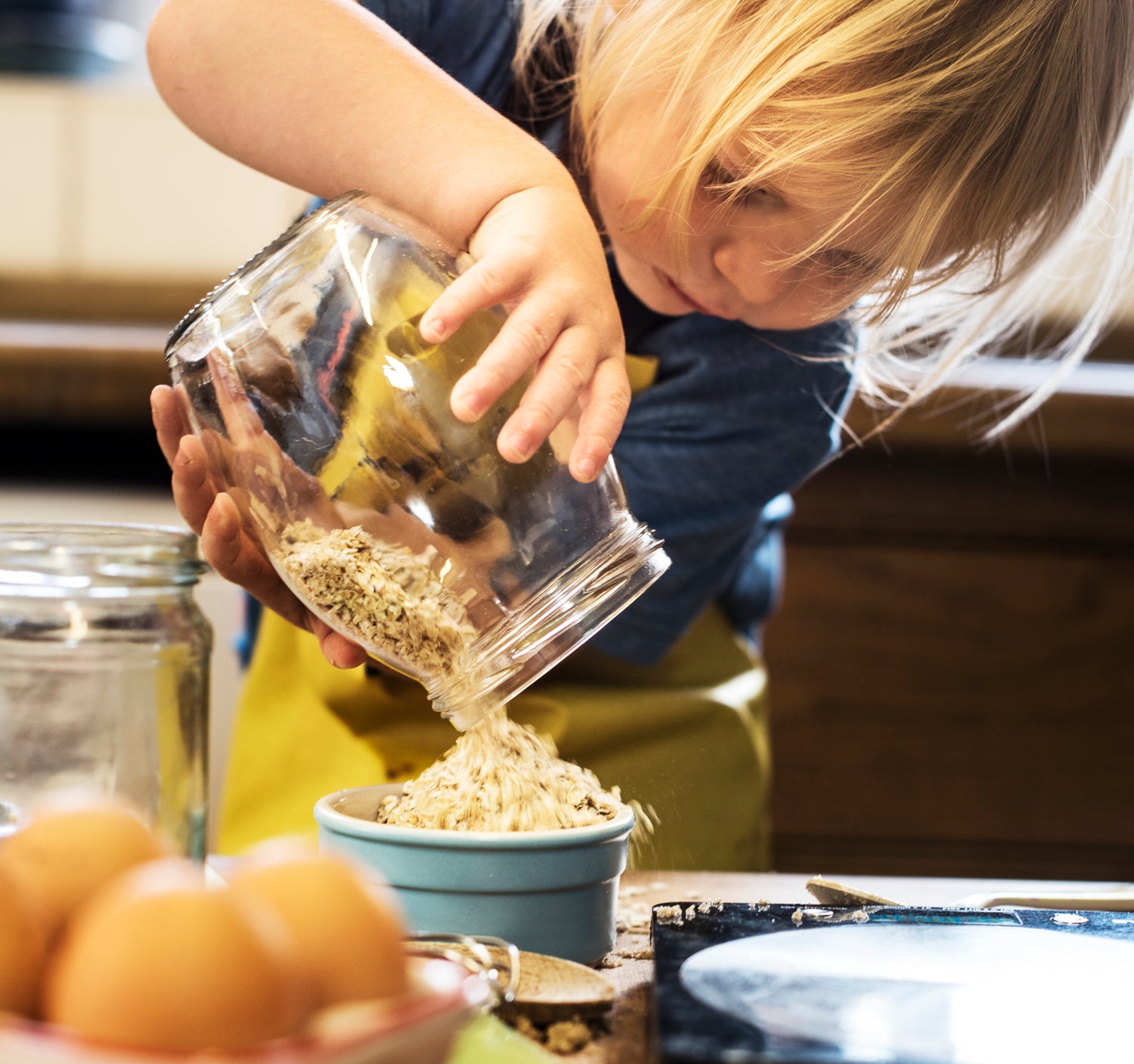 About Us – Rinkit.com