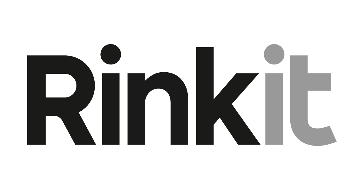 About Us – Rinkit.com
